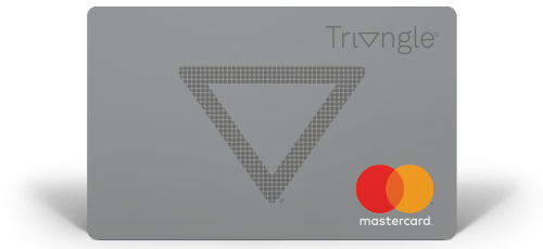 Canadian Tire Bank Credit Card Application