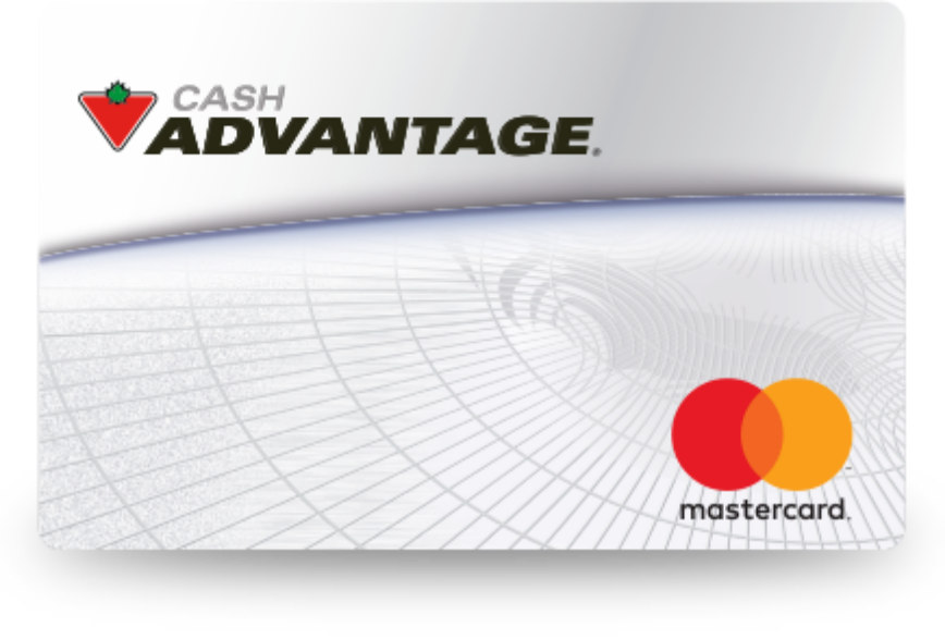 Canadian Tire Bank Online Account Enrolment - Convenient Banking Solutions