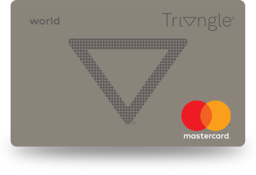 Canadian Tire Bank Online Account Enrolment - Convenient Banking Solutions