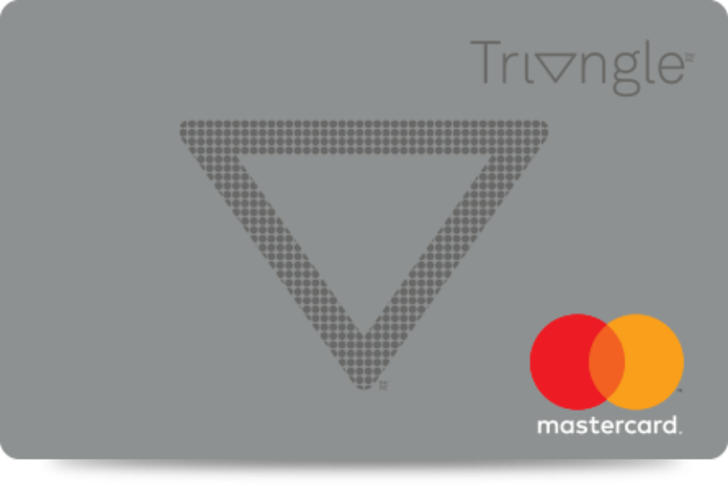 Canadian Tire Bank Online Account Enrolment - Convenient Banking Solutions