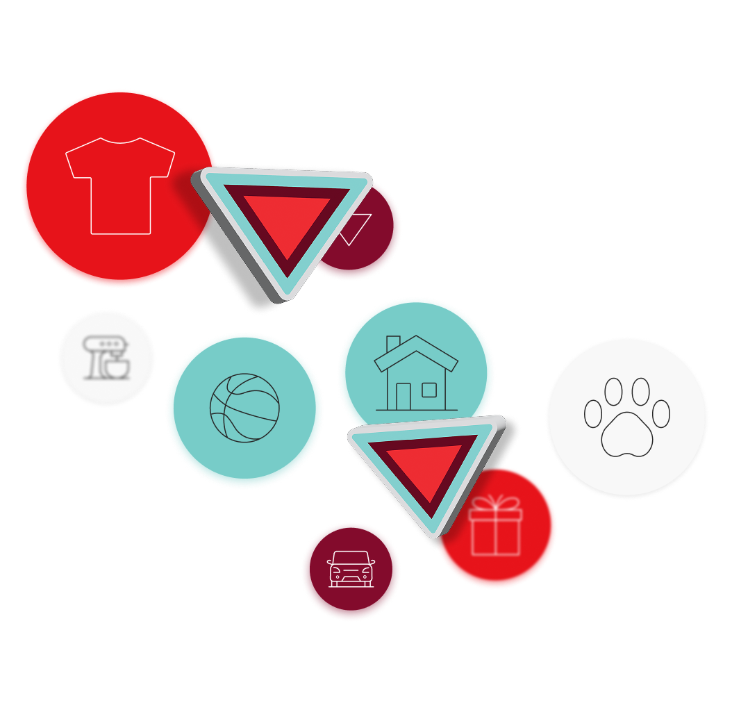 Canadian Tire Bank - Mastercard and Banking Solutions