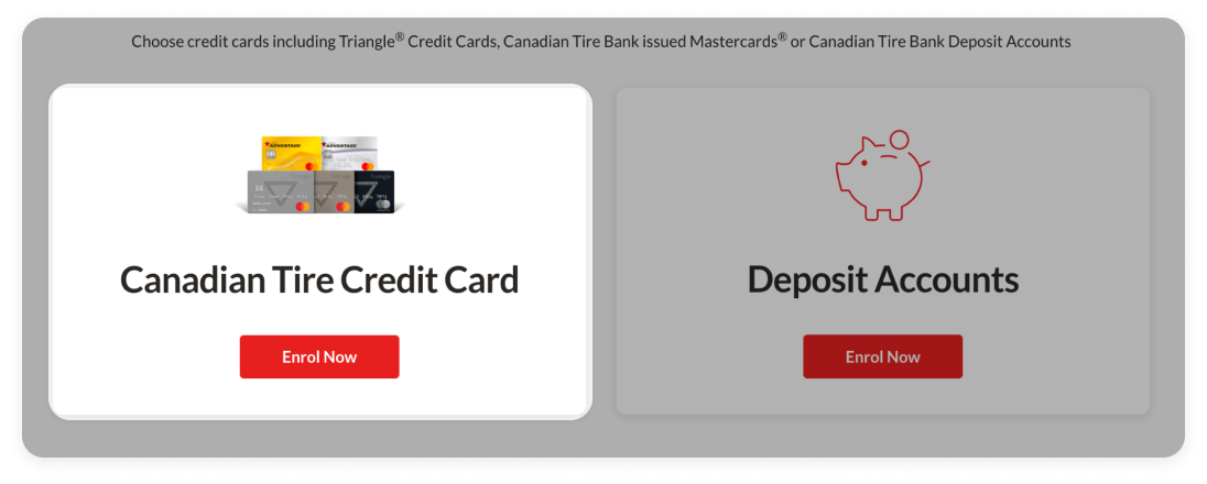 How to Enrol in Online Banking