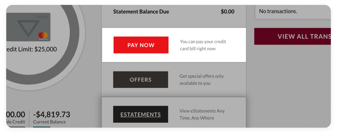 How to make Online Payments using Interac e-Transfer